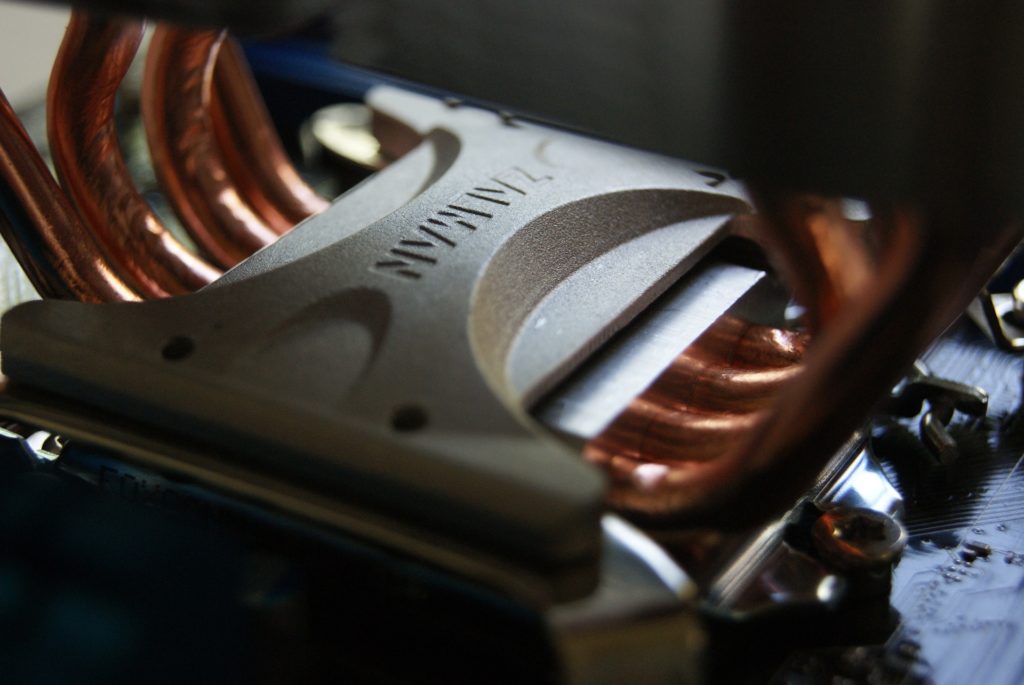 About Us – ABC Computers Repair VA DC MD